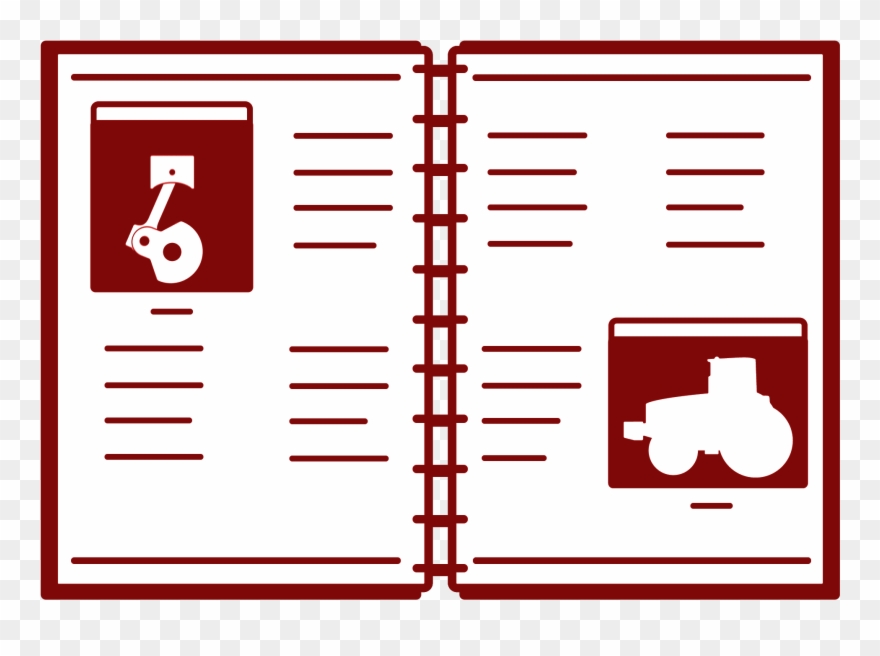 Technical Publications Industry Leading Technical Manuals - Technical ...