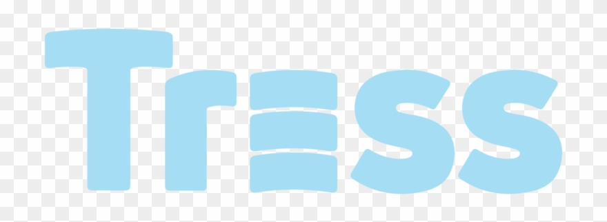 Tress Logo Clipart (#3374958) - PinClipart