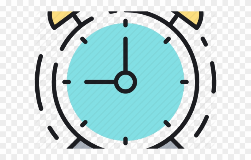 Marketing Clipart Transparent - Cron Job - Png Download (#3378869 ...