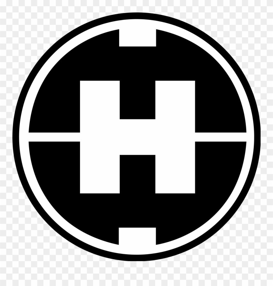 Download Lego Logo Vector In Eps And Png Format Freelogovectornet ...