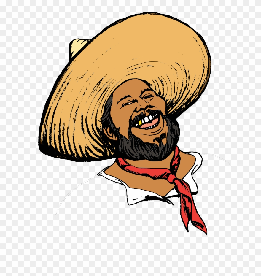 Lorenzo Final Colore - Cartoon Clipart (#3382677) - PinClipart