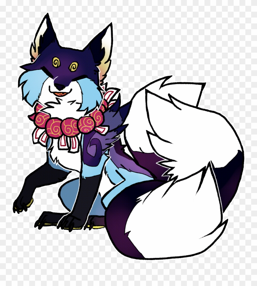 Details - Cartoon Clipart (#3382716) - PinClipart