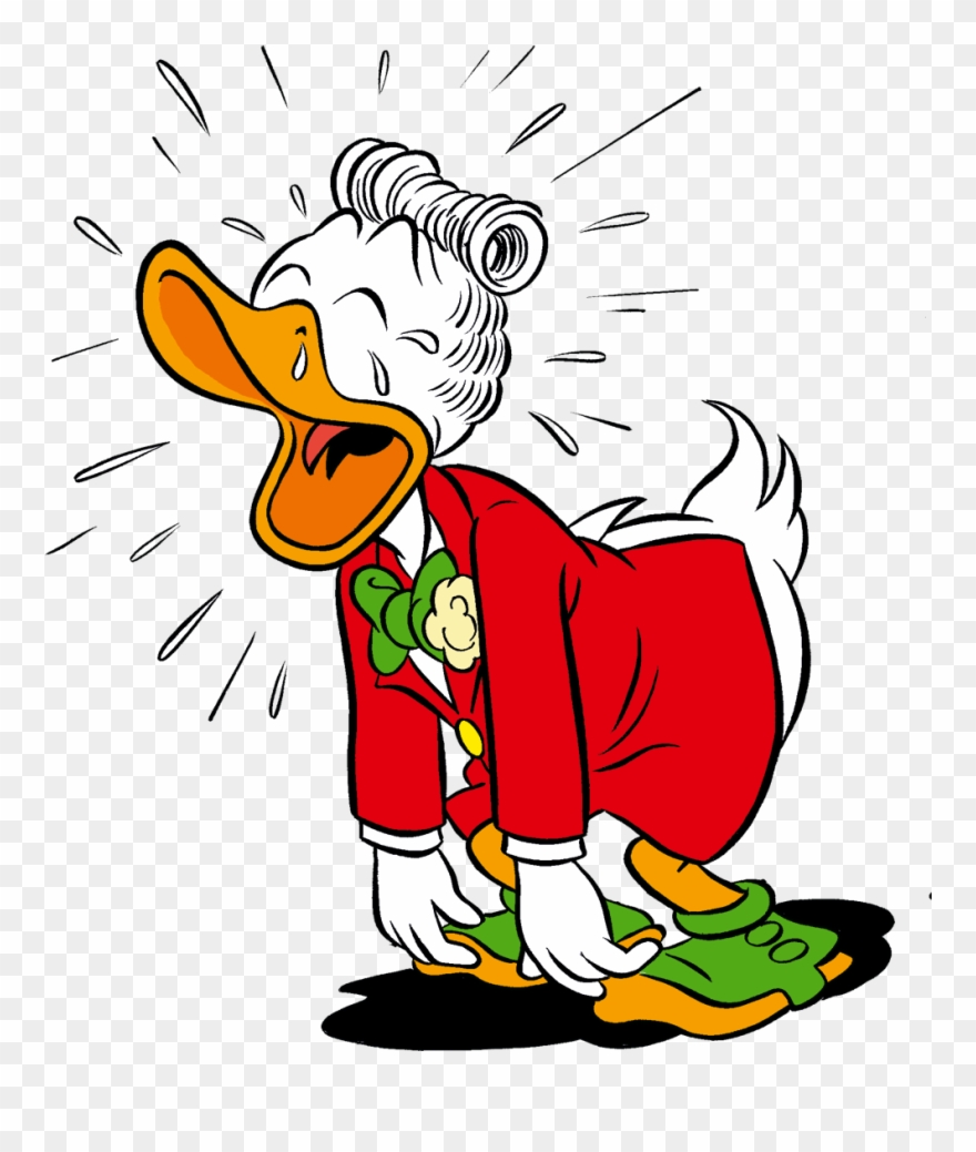 🍀joey Wheeler 🍀 - Guus Geluk Clipart (#3384055) - PinClipart