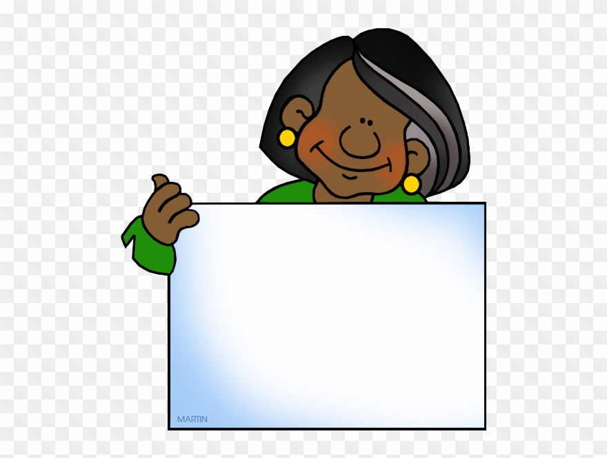 Download Poster Clipart Philip Martin - Poster Clip Art - Png Download ...