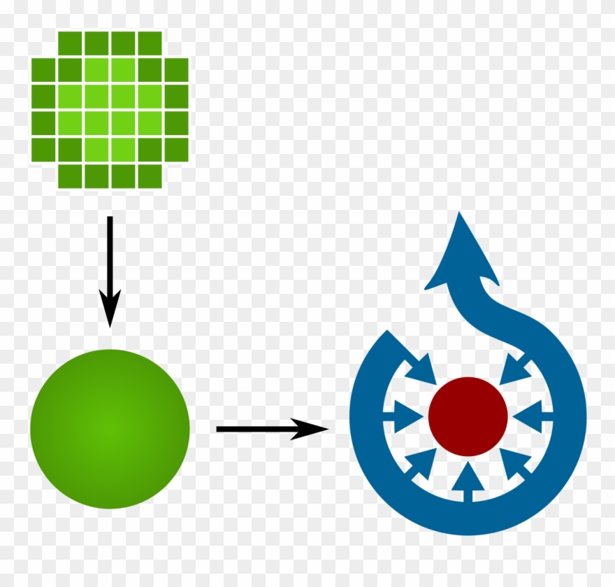 Convert To Svg And Move To Commons - Wikimedia Commons Clipart ...