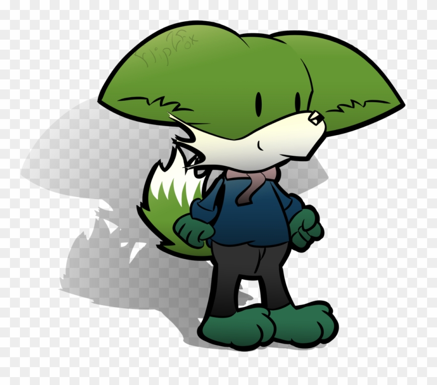 1280 X 1280 5 - Cartoon Clipart (#3392178) - PinClipart