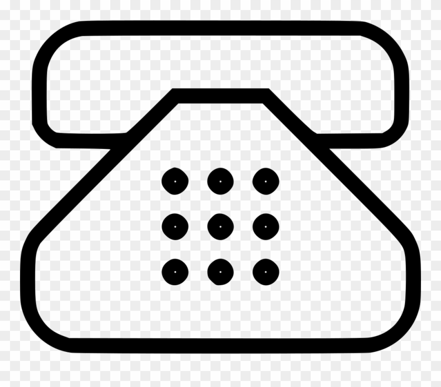 Png File - Function As A Service Icon Clipart (#3395015) - PinClipart