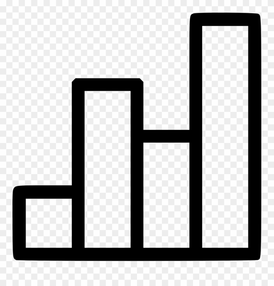 Bar Graph Png Clipart (#3396134) - PinClipart