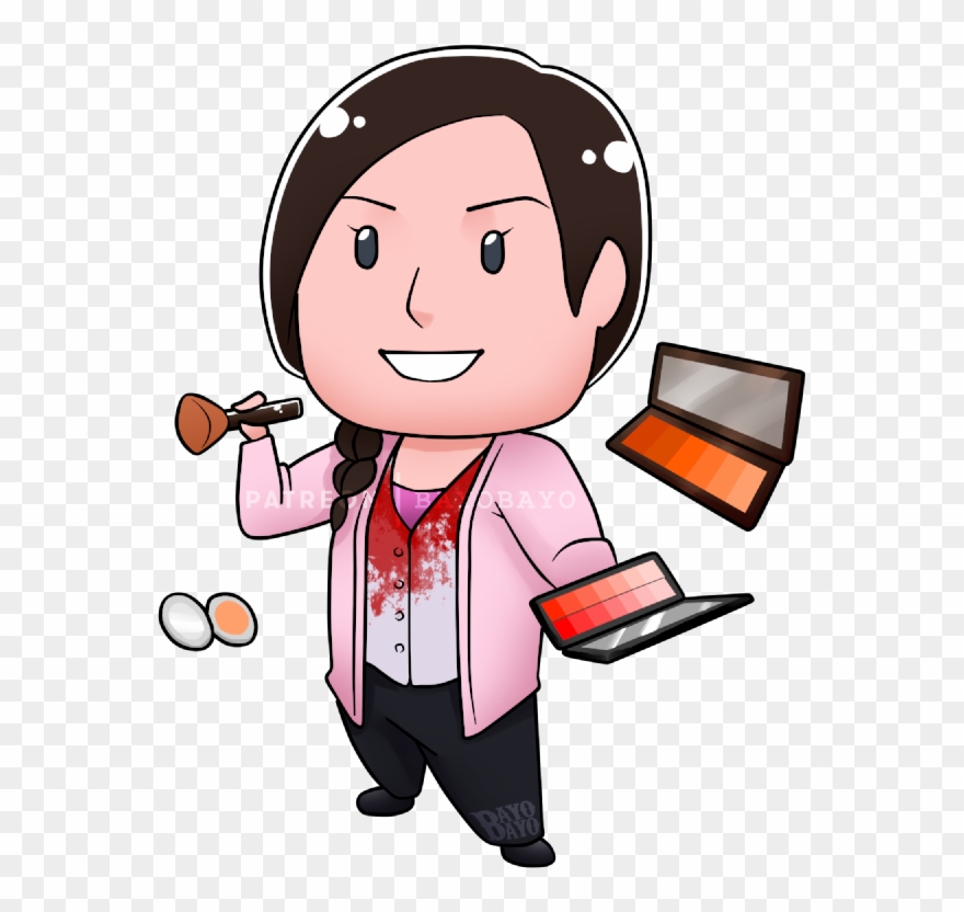 25 Dec - Cartoon Clipart (#3397341) - PinClipart