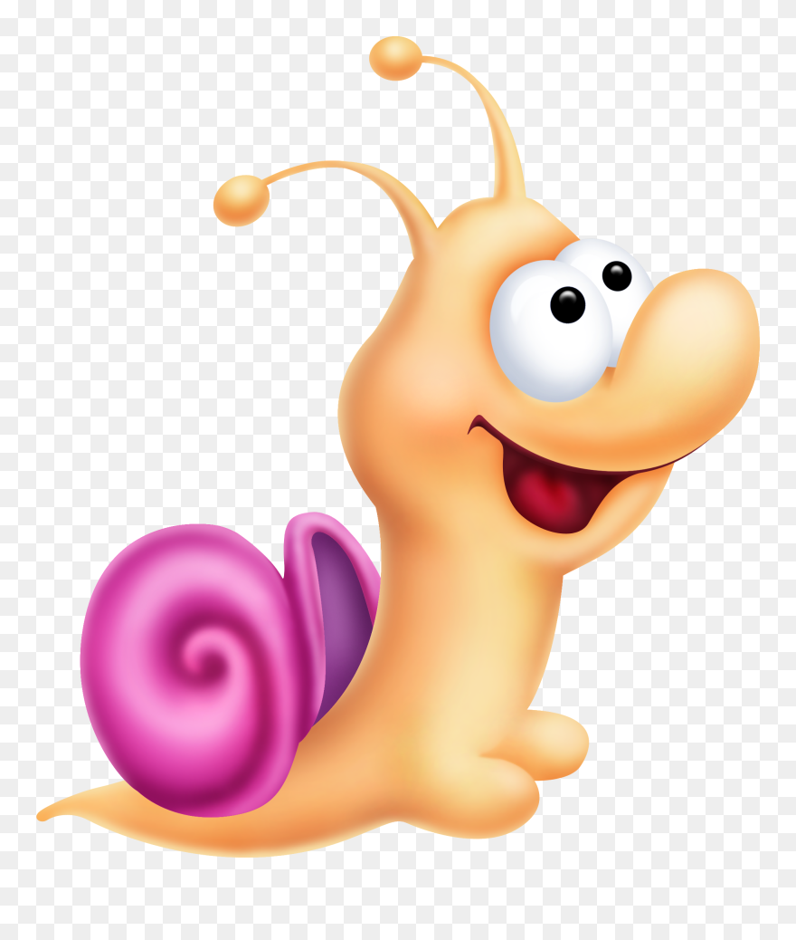 Download Graphic Free Library Butter Clipart Animated - Cursive Writing ...