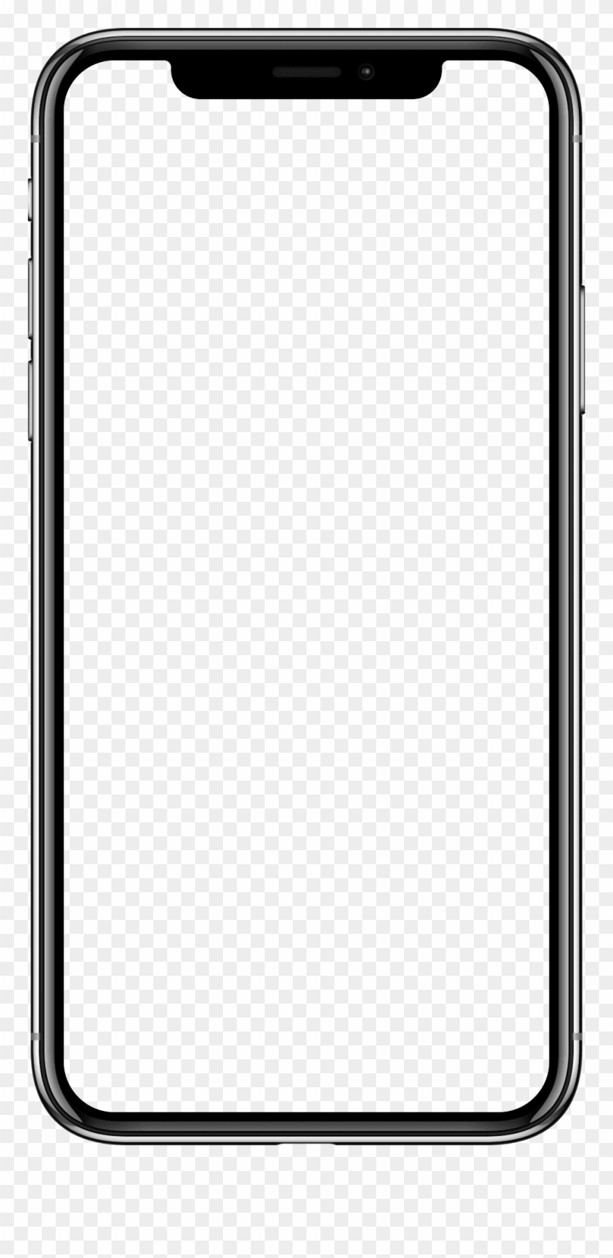 Blank Name Tag Svg Marieviviane Fabienne