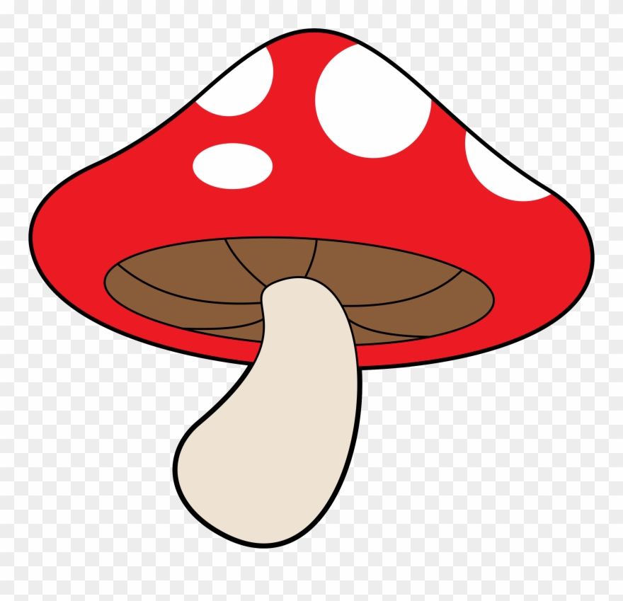 Alphabet Clip Art I-p Freebies Contains 16 Images Files, - Clip Art ...