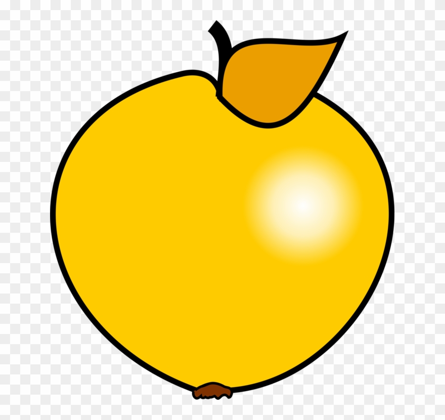 Download Golden Apple Minecraft Computer Icons Golden Delicious ...