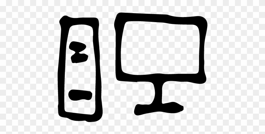 Photo Collection - Icon Clipart (#346319) - PinClipart