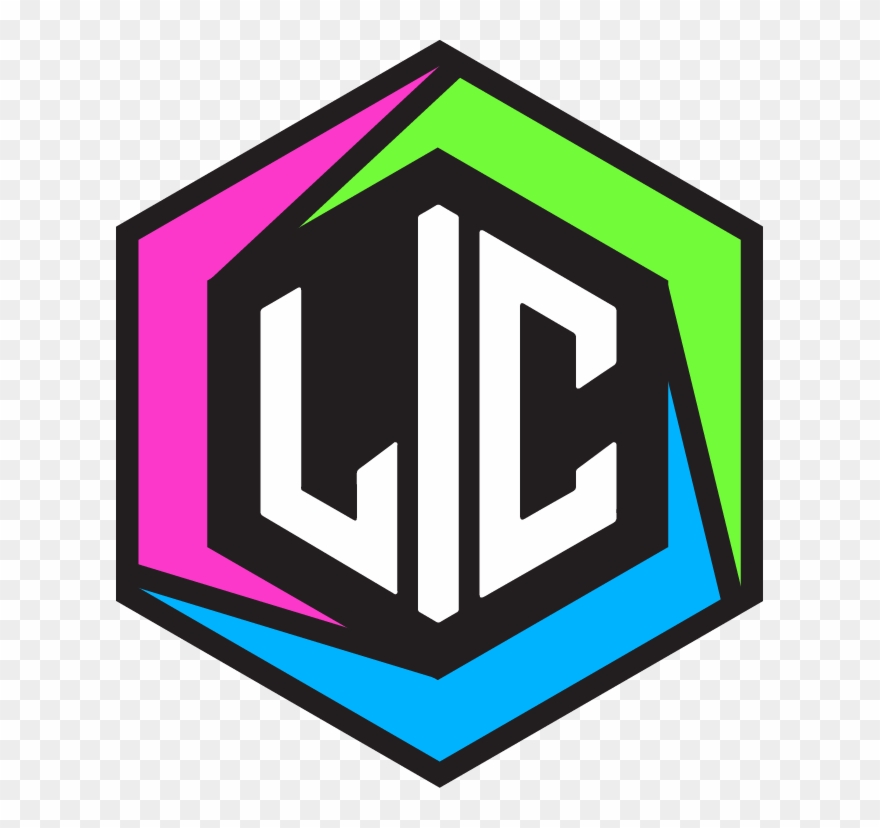 World's Largest Paint Party & Music Experience Life - Life In Color ...