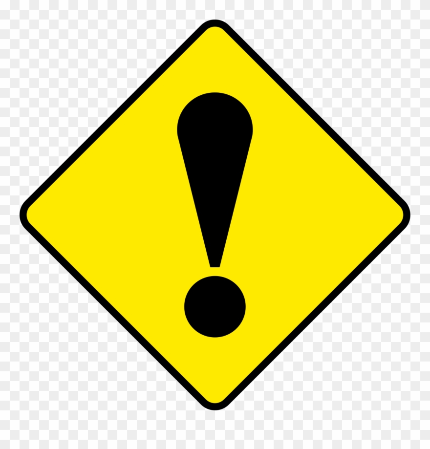 Download File Ireland Road Sign W 170 Svg Wikimedia Commons ...