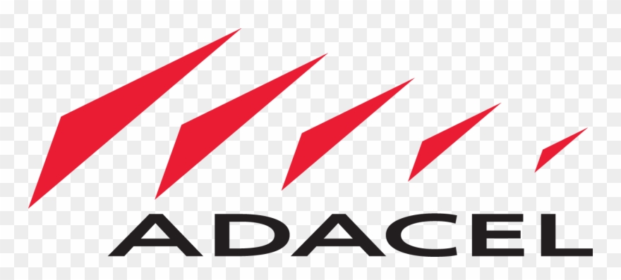 1331914488 Adacel Logo - Adacel Technologies Clipart (#3400600 ...