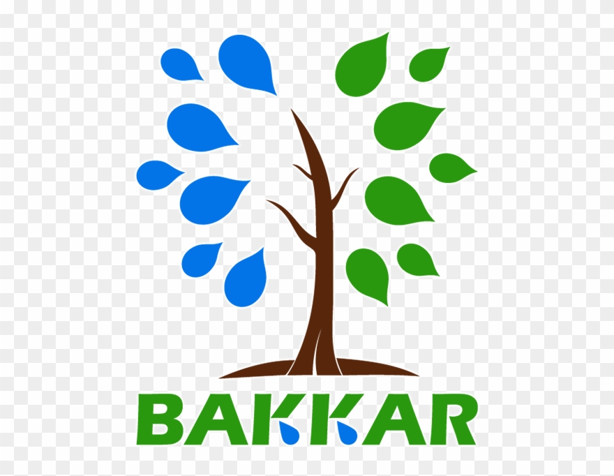 Download Bakkar Irrigation بكار للري - Logo Bank Bri Hd Clipart ...