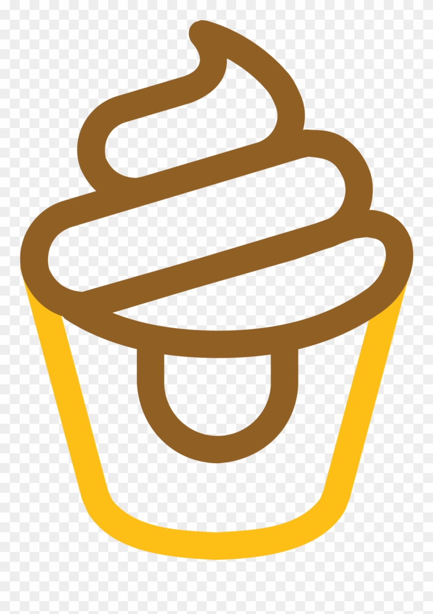 Orange Tango Clipart (#3401178) - PinClipart