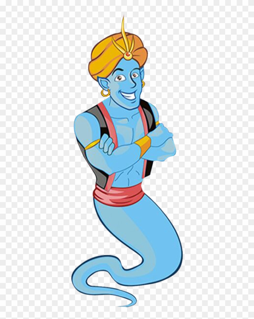 About Us - Cartoon Clipart (#3402500) - PinClipart