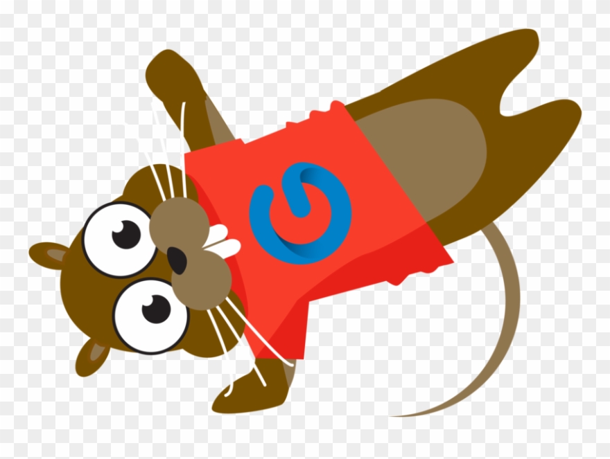 Goefer Gabriel-tshirt Breakdance 3 Clipart (#3402641) - PinClipart