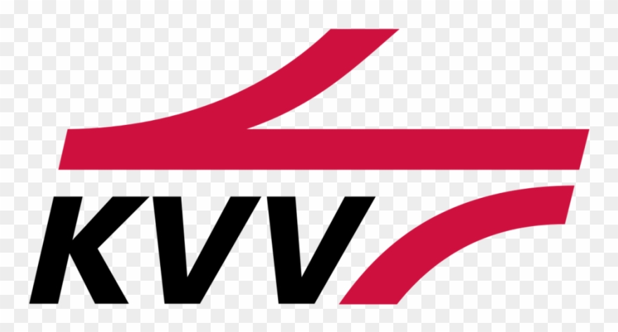 Partners - Kvv Clipart (#3403101) - PinClipart