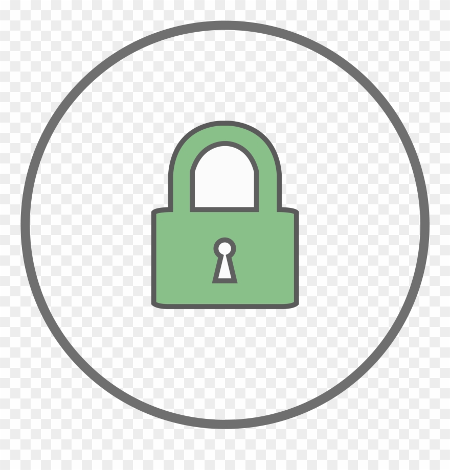 Download Security - Arch Clipart (#3403727) - PinClipart