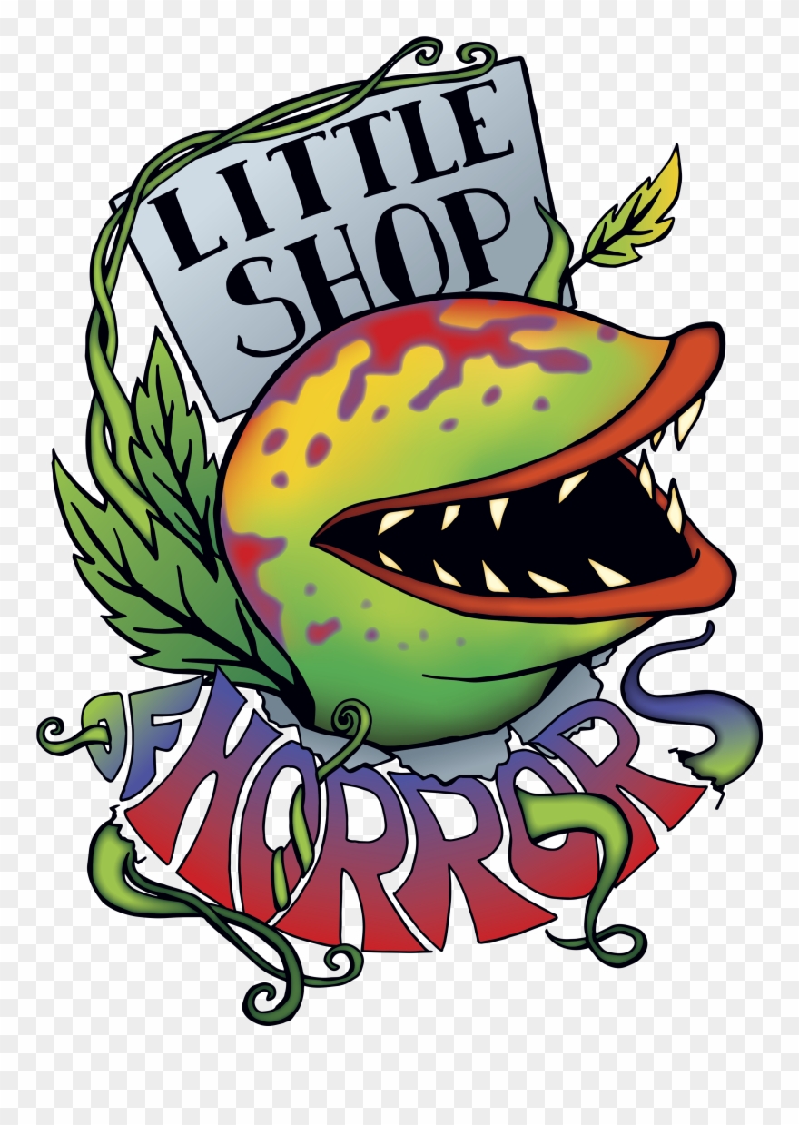 Download Lsoh Logo Lg 3500kb May 10 2015 - Tiendita De Los Horrores Png ...