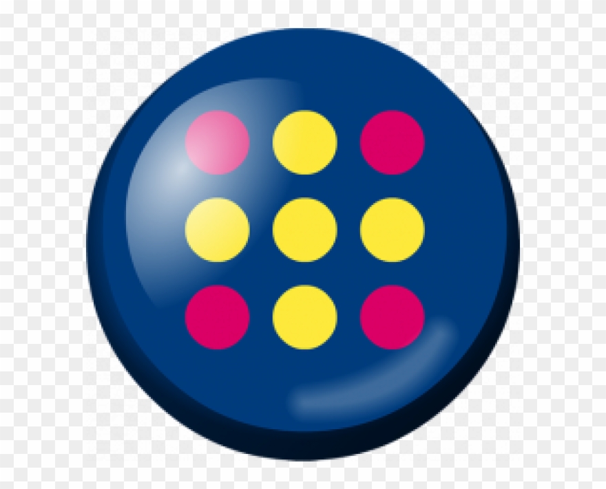 Mm 512 1200x630crop - Myimaths Logo Clipart (#3405429) - PinClipart