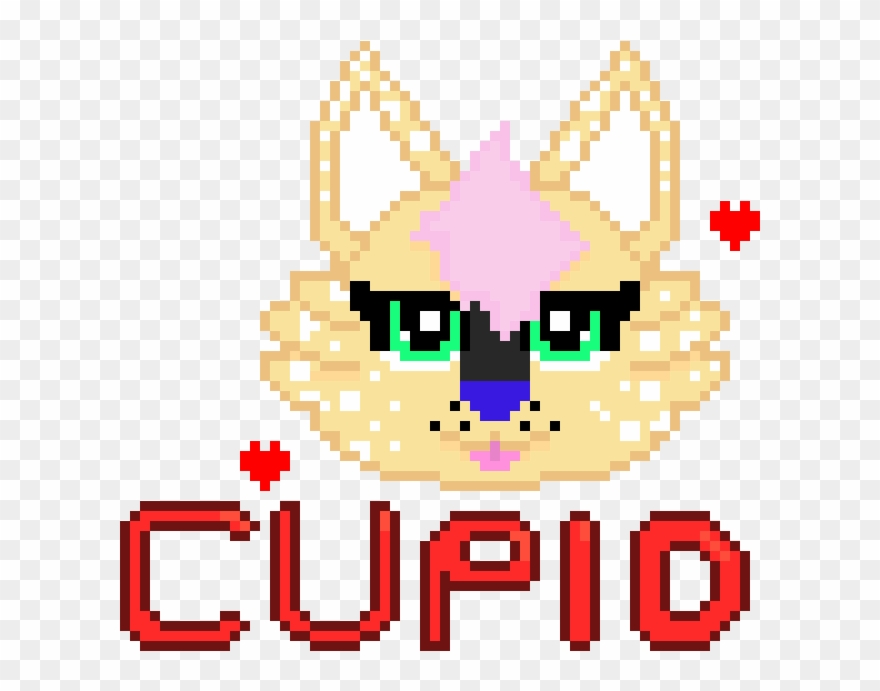 Direct Image Link - Cartoon Clipart (#3405481) - PinClipart