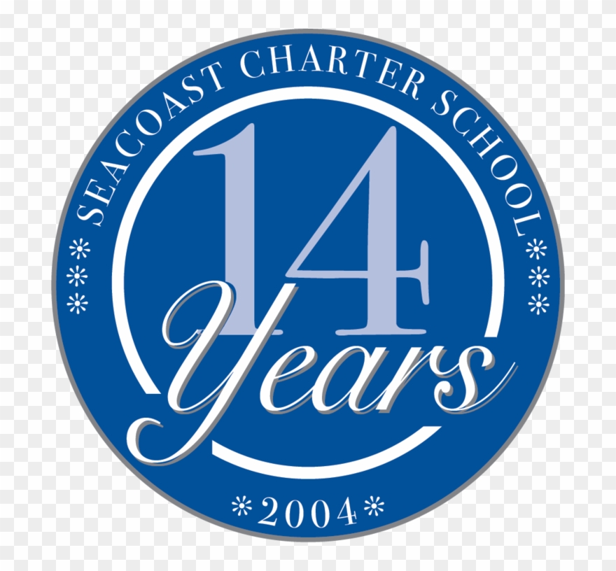 No Years Seal14 Copy - Circle Clipart (#3405567) - PinClipart