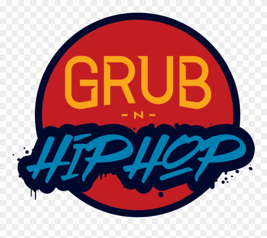 Ghh Logo Clipart (#3405915) - PinClipart