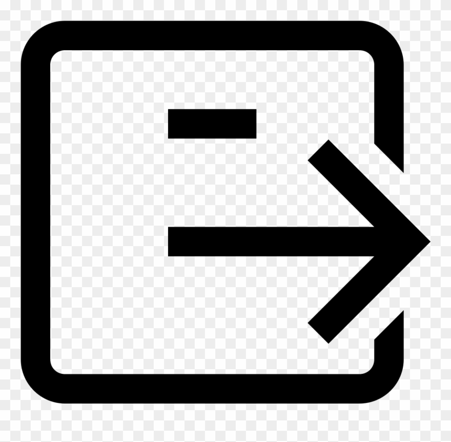 Move Stock Icon Clipart (#3406225) - PinClipart