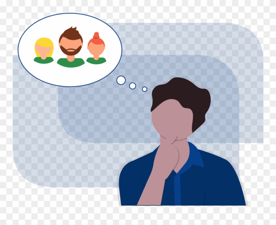1098 X 812 1 - Cartoon Clipart (#3406429) - PinClipart