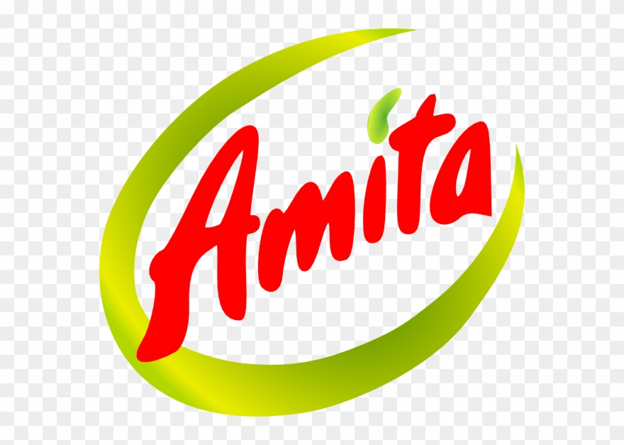 Agiofws Amita Clip Art - Amita - Png Download (#3407166) - PinClipart