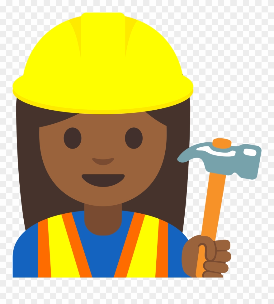 Open - Cartoon Clipart (#3407724) - PinClipart