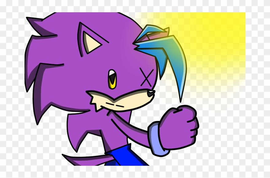 Rorge The Chow By - Cartoon Clipart (#3407974) - PinClipart