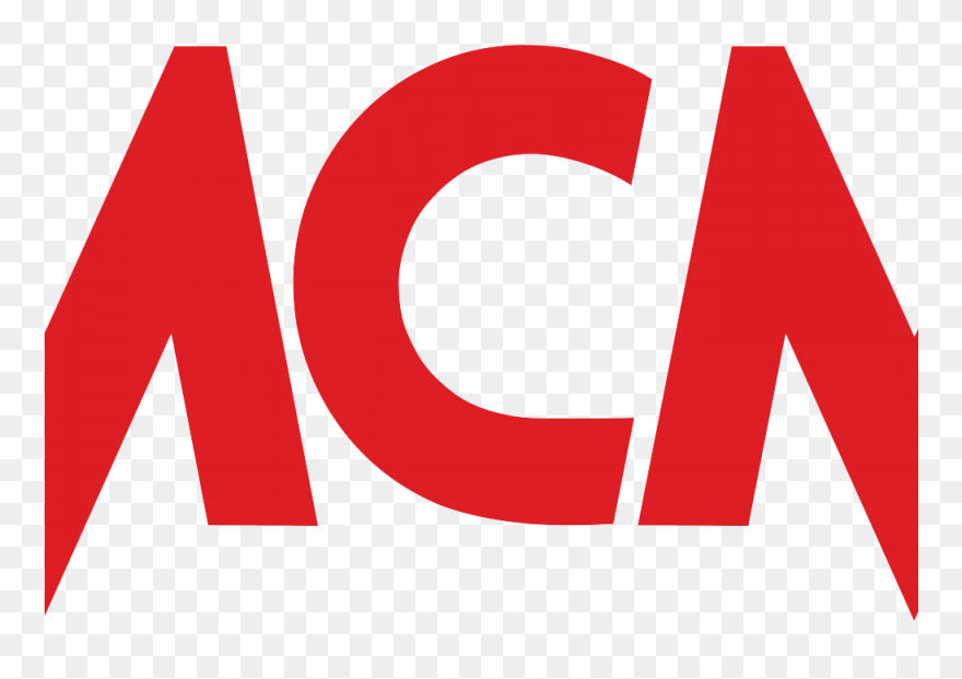 Download Mcm-2017 - Mcm Chaine Logo Clipart (#3408118) - PinClipart
