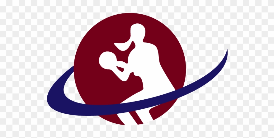 Netball Clipart Club Activity - Netball Logos - Png Download (#3409618 ...