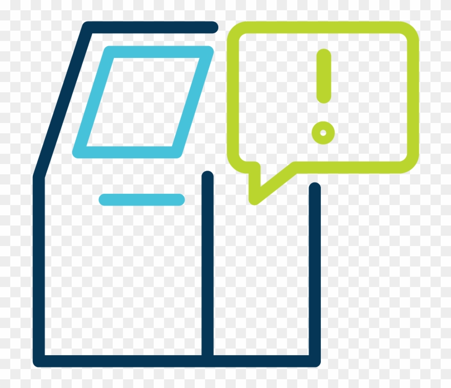 Faster Break Or Fix Issue Resolution Clipart (#3409742) - PinClipart