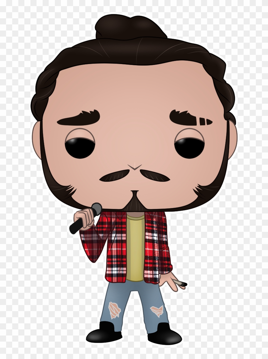 #67 Agent P - Cartoon Clipart (#3411854) - PinClipart