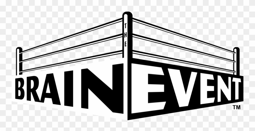 Download App Innovations Line And Stacked Logos Clipart (#3417224 ...