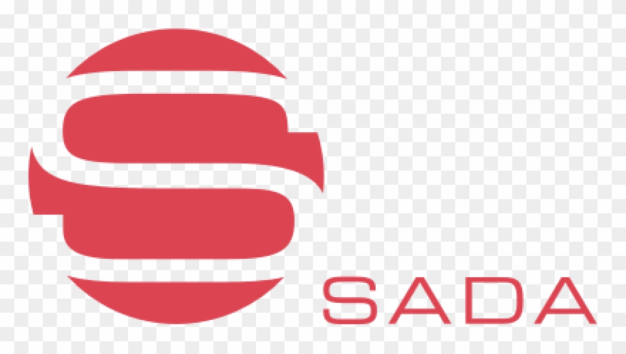 Sada Ag Clipart (#3417878) - PinClipart