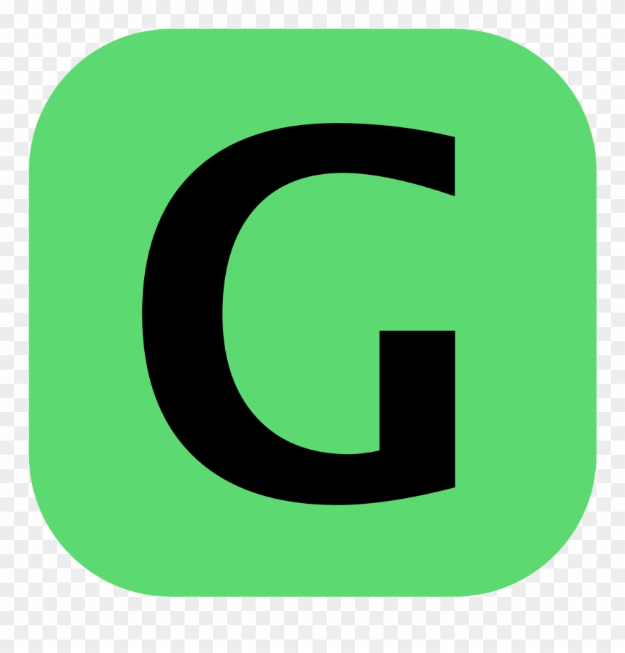 File - Gratis-icon Clipart (#3419232) - PinClipart