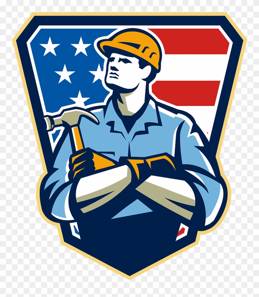 Electrical Contractors Clip Art - Png Download (#3420165) - PinClipart