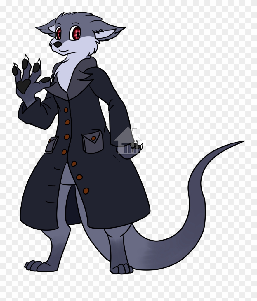 Download Details - Cartoon Clipart (#3423793) - PinClipart