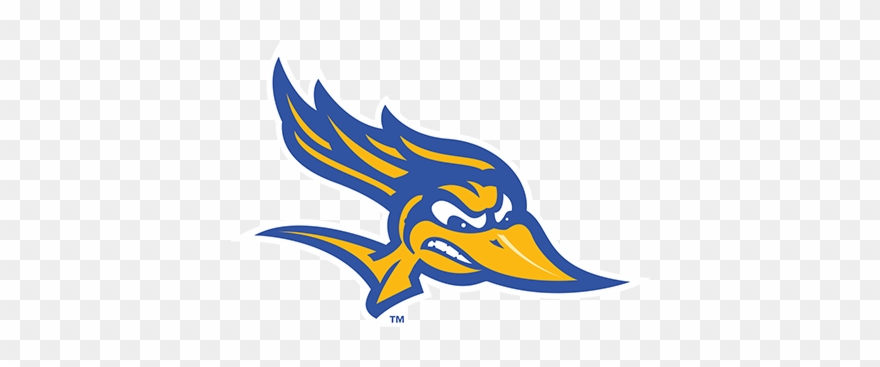 Bakersfield - California State University Bakersfield Mascot Clipart ...