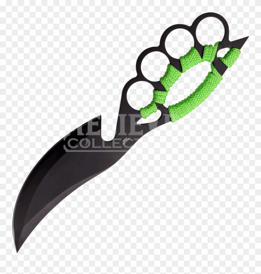 850 X 850 4 - Scissors Clipart (#3425593) - PinClipart
