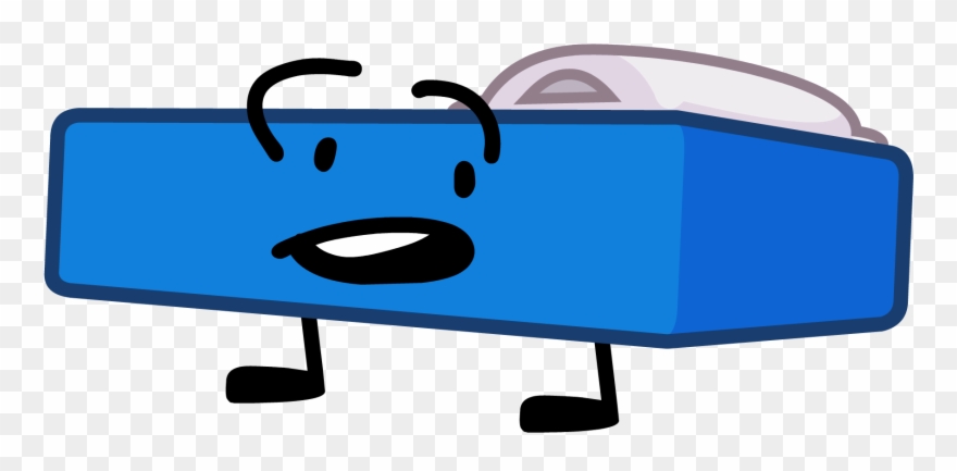 Ofa - Grenade Object Filler Again Clipart (#3426129) - PinClipart