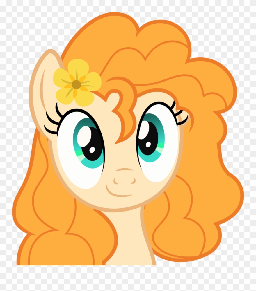 Download Vector Freeuse Library Artist Sollace Cute Butter Pony - Mlp ...
